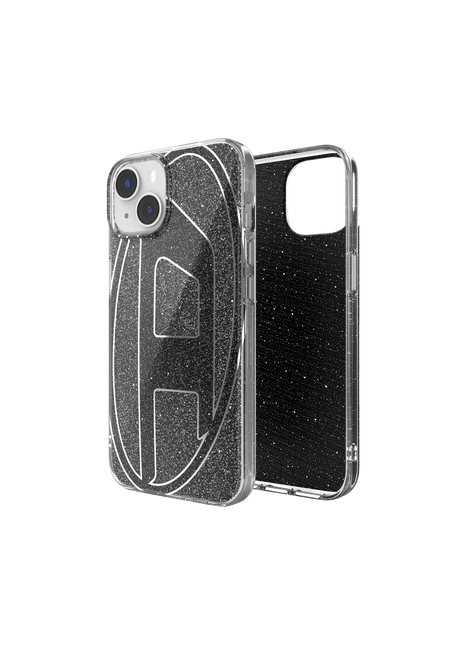 DIESEL〔ディーゼル〕商品一覧｜MiraiSell Selection〔ミライセル セレクション〕 – MiraiSell ...