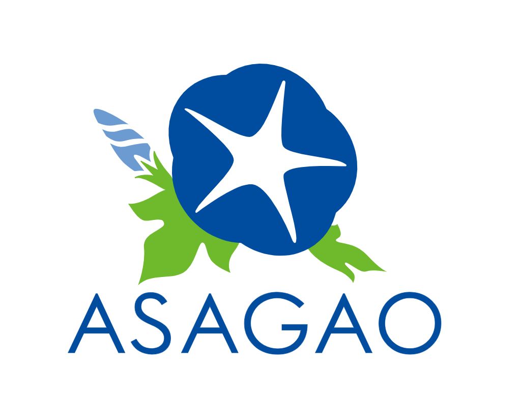 アサガオジャパン〔ASAGAO JAPAN〕 – MiraiSell Selection（ミライセルセレクション）