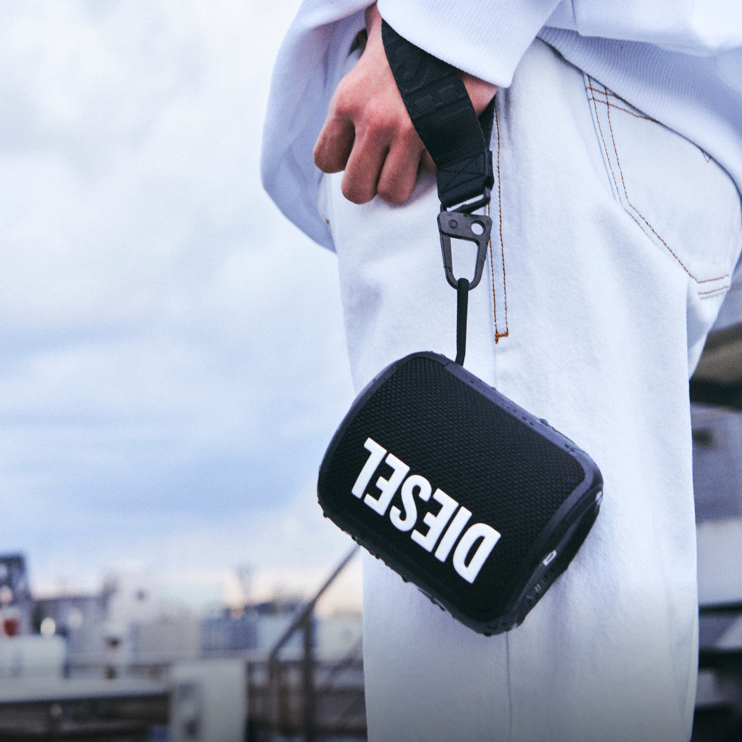 DIESEL〔ディーゼル〕｜MiraiSell Selection〔ミライセル セレクション〕 – MiraiSell Selection（ミライセルセレクション）