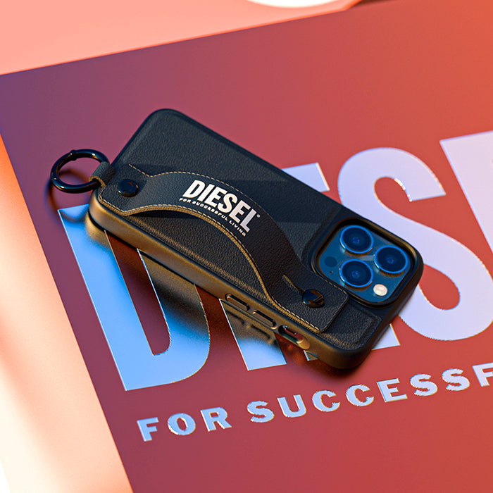 DIESEL〔ディーゼル〕｜MiraiSell Selection〔ミライセル セレクション〕 – MiraiSell Selection（ミライセルセレクション）