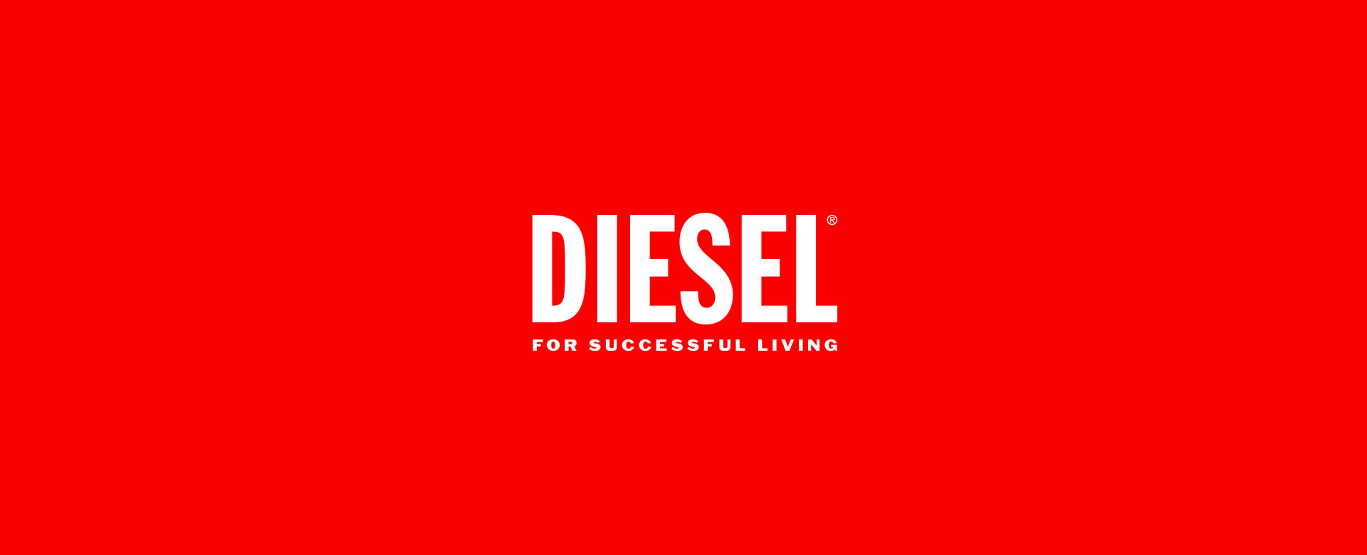 DIESEL〔ディーゼル〕｜MiraiSell Selection〔ミライセル セレクション〕 – MiraiSell Selection（ミライセルセレクション）