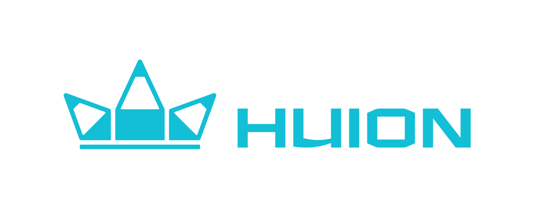 HUION〔フイオン〕 – MiraiSell Selection（ミライセルセレクション）