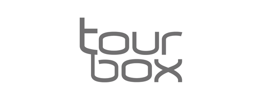 TourBox〔ツアーボックス〕 – MiraiSell Selection（ミライセルセレクション）